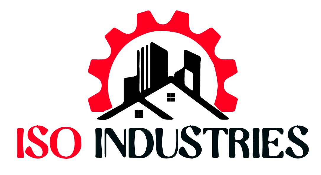 Products-Esi – ISO-INDUSTRIES